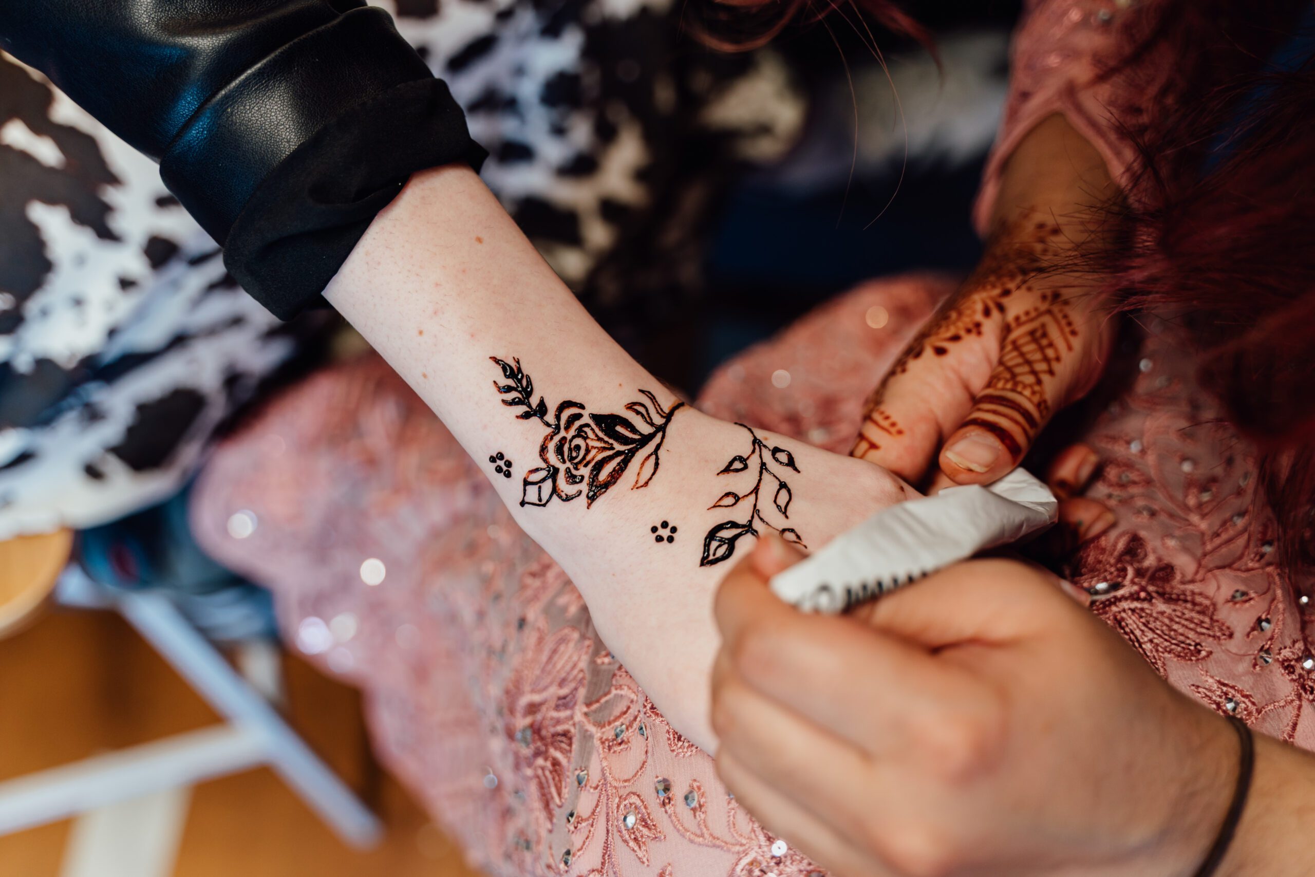Celebrating CTA Week 2025: Bringing Community Together | Corecom
